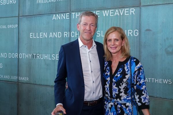 Omaha Business Hall of Fame: Greater Omaha Chamber Celebrates 20th ...