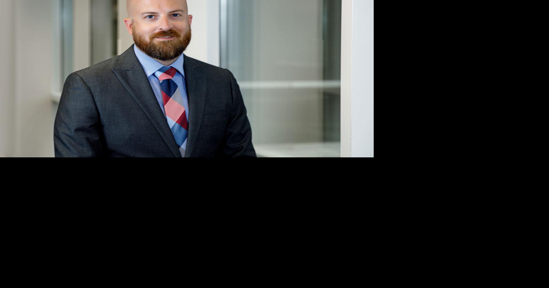 Unsung Heroes: Engineers Pave Way for the Future with Infrastructure ...