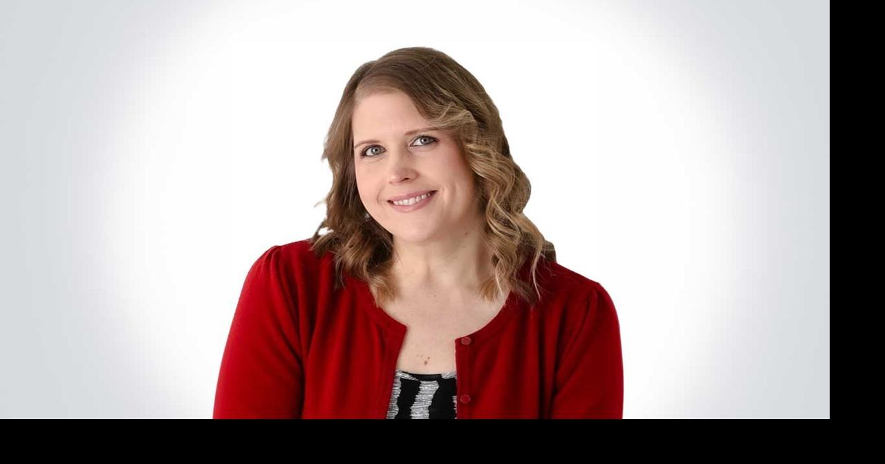 Kristen Crawford | In the Spotlight | mbj.com