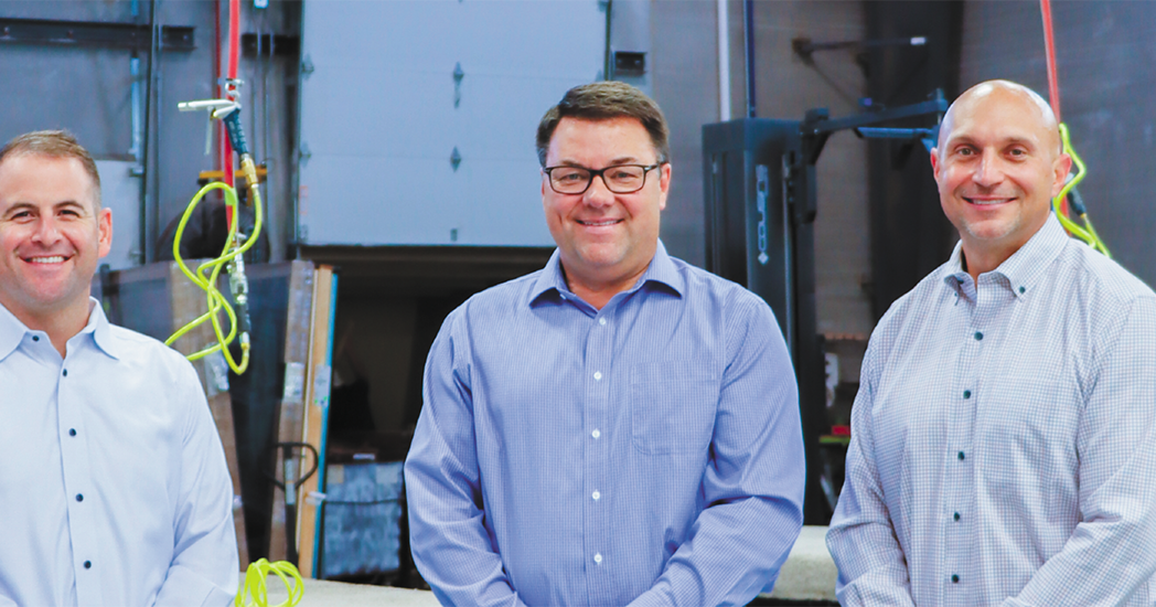 60 Years of Innovation: Pella Windows & Doors of Omaha, a Brand Leader ...