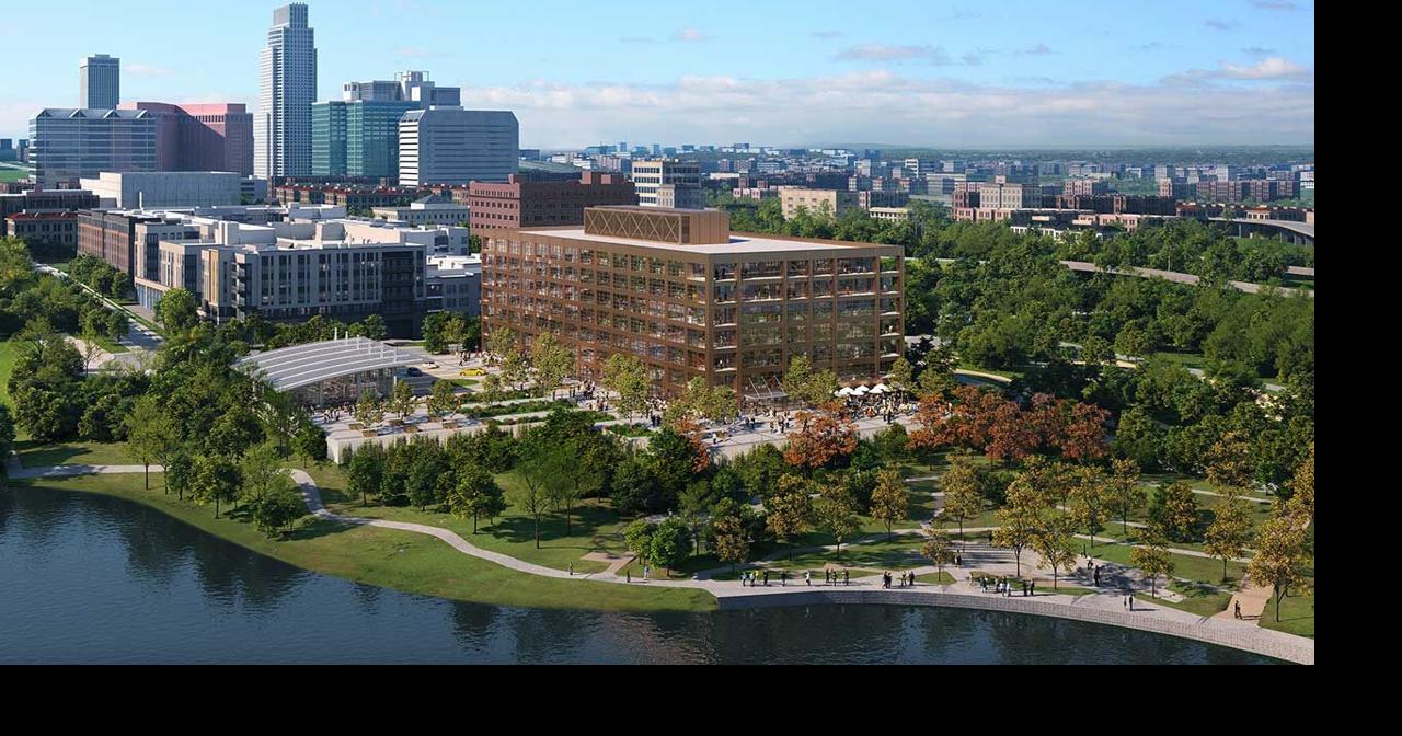 CRE Development Afoot: Community Impact a Driving Force | Real Estate ...