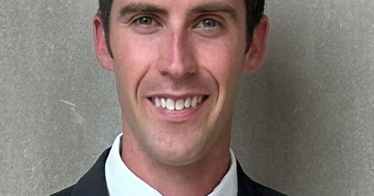 Daniel Florance | In the Spotlight | mbj.com