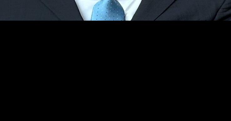 Daniel Florance | In the Spotlight | mbj.com