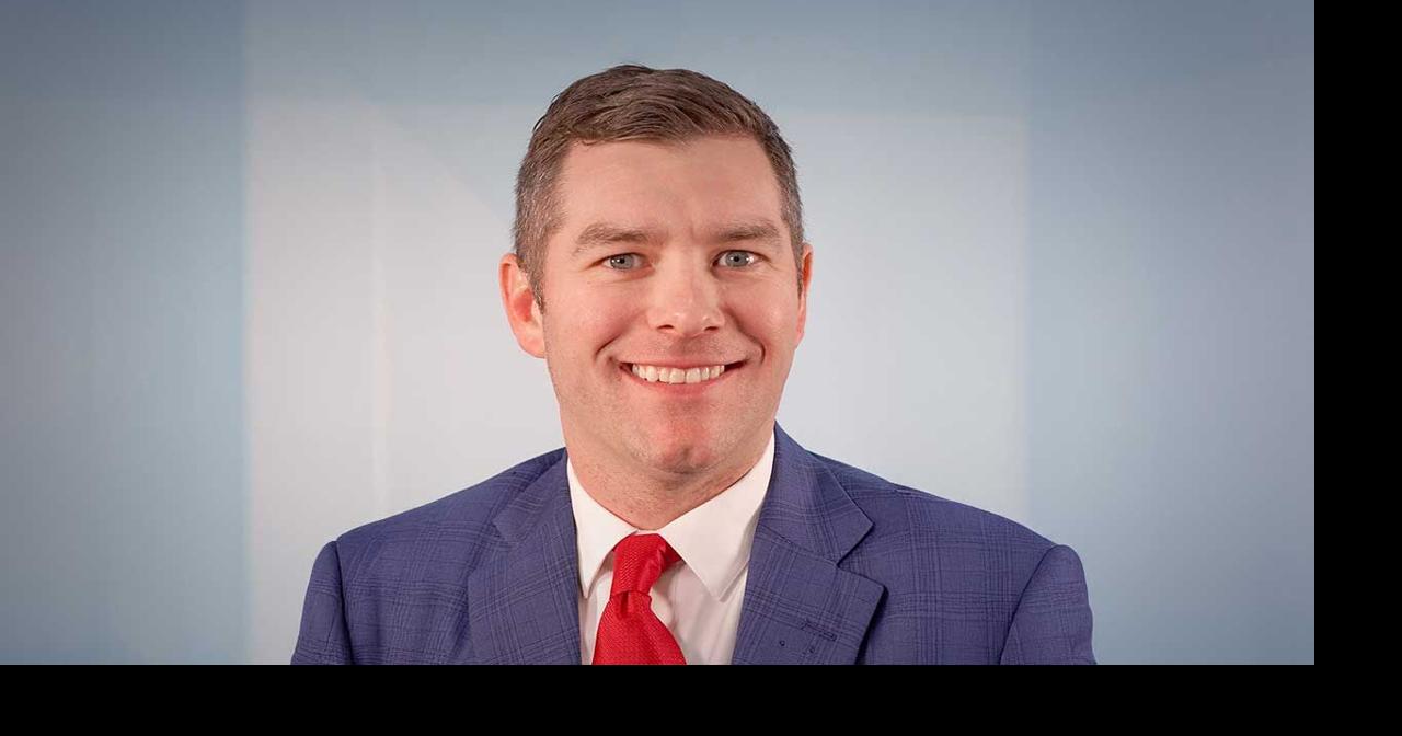 Robert Kreiser | In the Spotlight | mbj.com