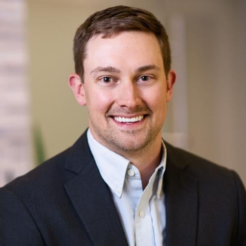 Dan Dahl | In the Spotlight | mbj.com