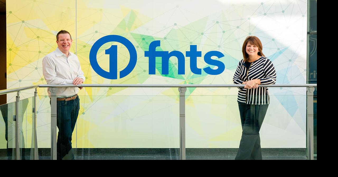 Transition Partner: FNTS Accelerates Mainframe-to-Cloud Migrations ...