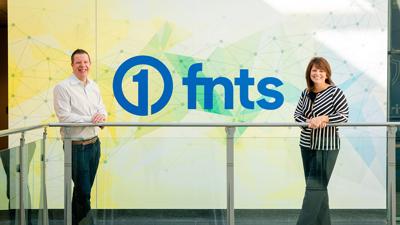 Transition Partner: FNTS Accelerates Mainframe-to-Cloud Migrations ...