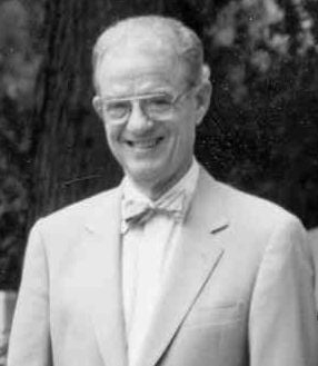 Evolving Practice: Fraser Stryker Celebrates 125-year Milestone ...