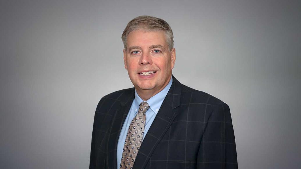 Omaha Growth Report: Population Spike Underscores Economic Strength ...