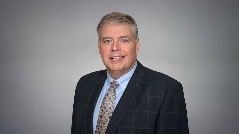 Omaha Growth Report: Population Spike Underscores Economic Strength ...