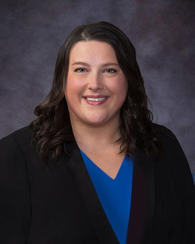 Erin Maloney | In the Spotlight | mbj.com