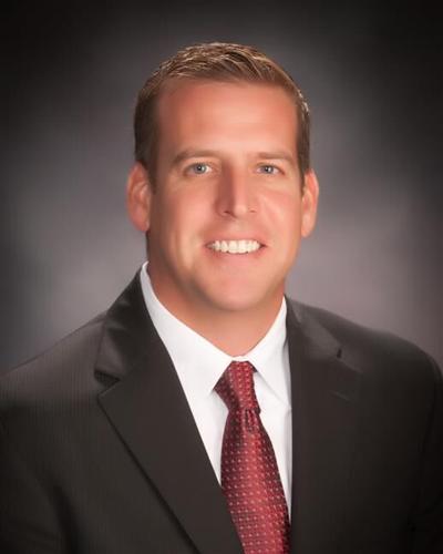 Ian Johnson | In the Spotlight | mbj.com