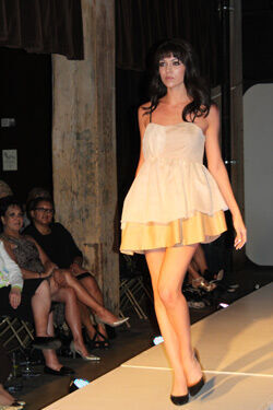 Emma Erickson | The Magazine | mbj.com