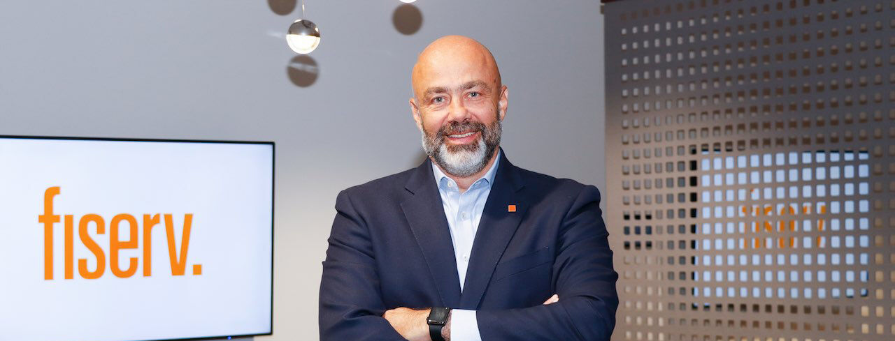 Transformative Possibilities: AI Technology has Far-Reaching ...