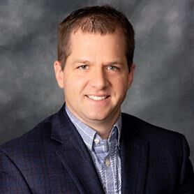 Alan West | In the Spotlight | mbj.com