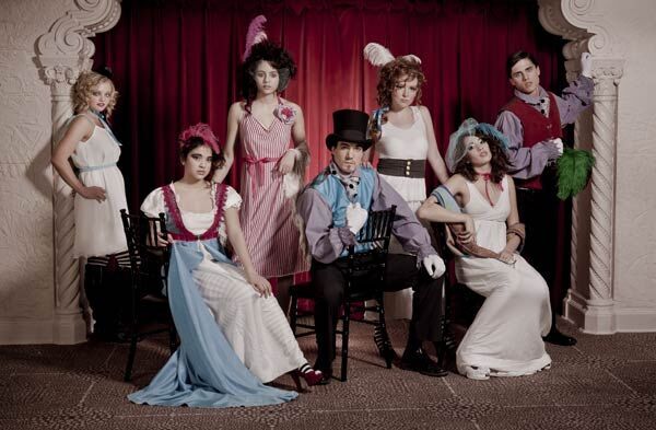 metroSTYLE | The Magazine | mbj.com