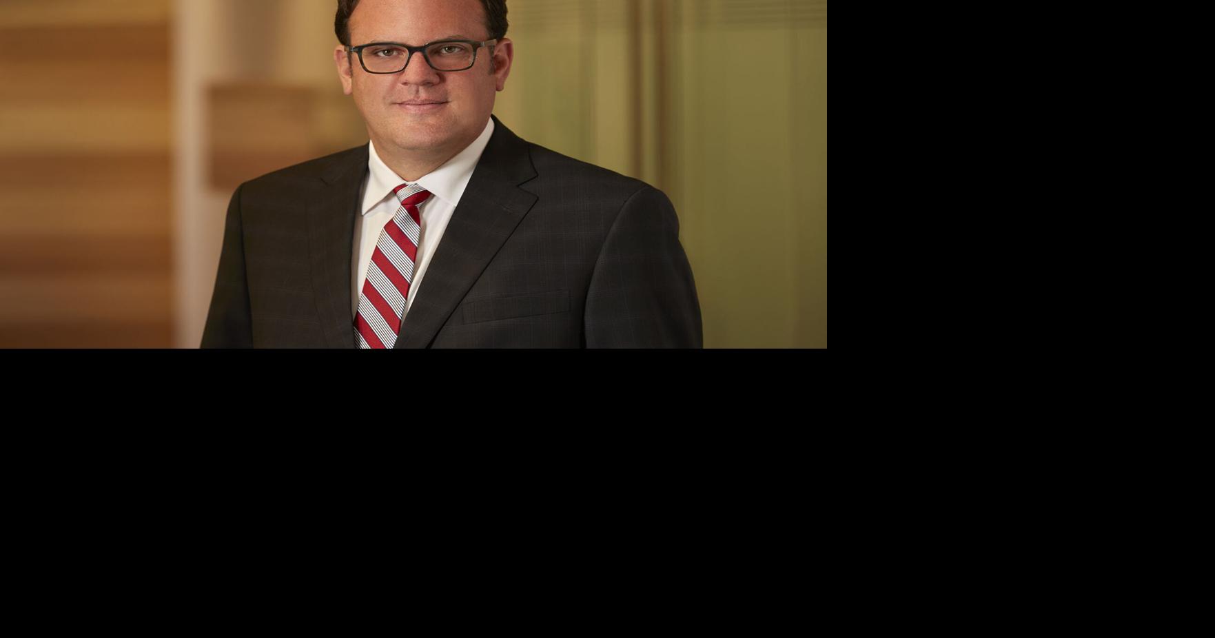 Joel Link | In the Spotlight | mbj.com