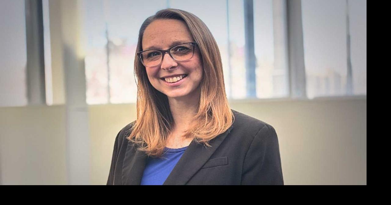 Midwest Leaders Q&A: Lori Thomas, Director of Strategy & Operations ...