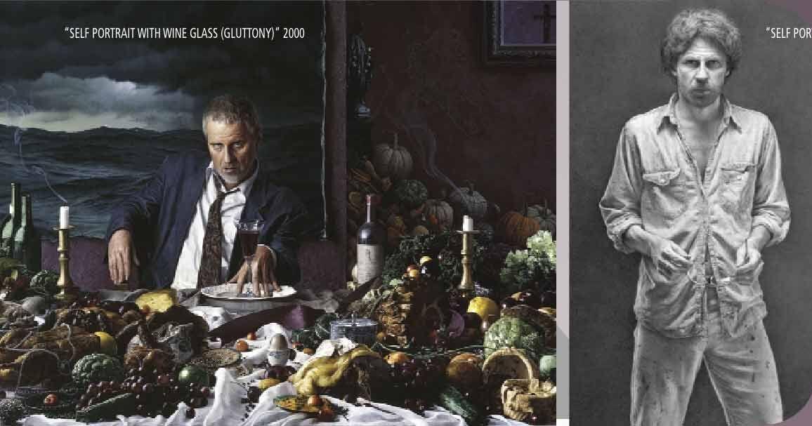 BRAVO! Kent Bellows: Soul in Motion | Archives | mbj.com