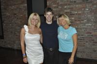 Youth Care and Beyond Inc. Salsa Magic | | mbj.com