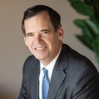 Steve Lindsay | In the Spotlight | mbj.com