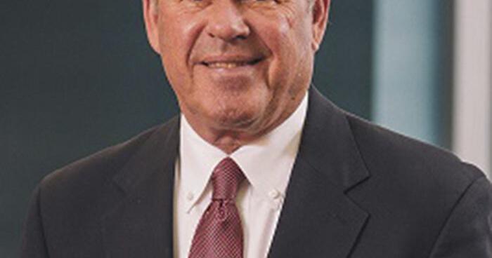 Timothy R. Engler | In the Spotlight | mbj.com