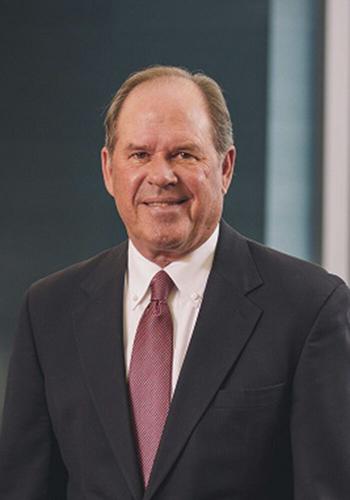 Timothy R. Engler | In the Spotlight | mbj.com