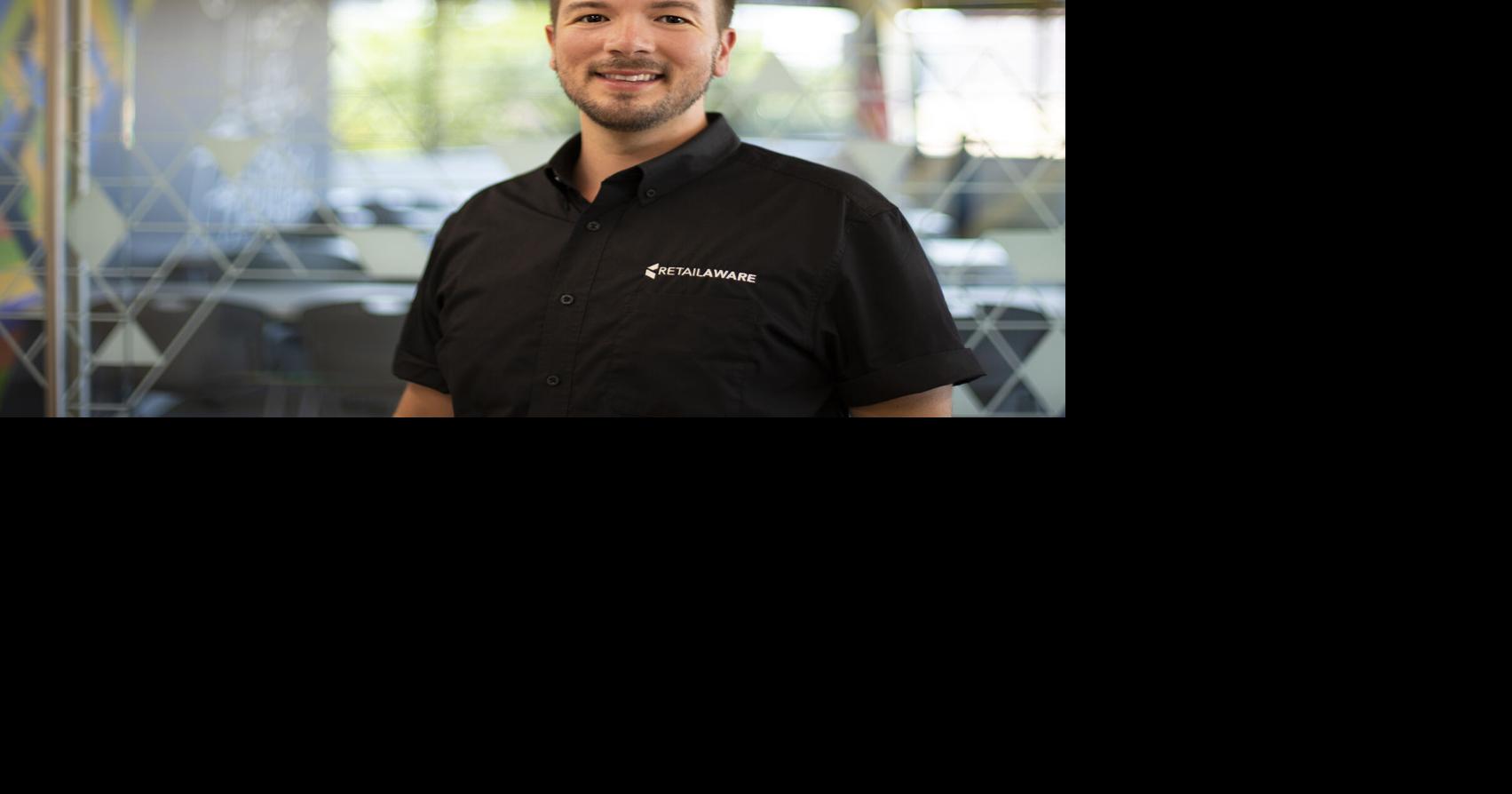 Retail Aware Announces Merger: Omaha Tech Company Joins Forces with ...
