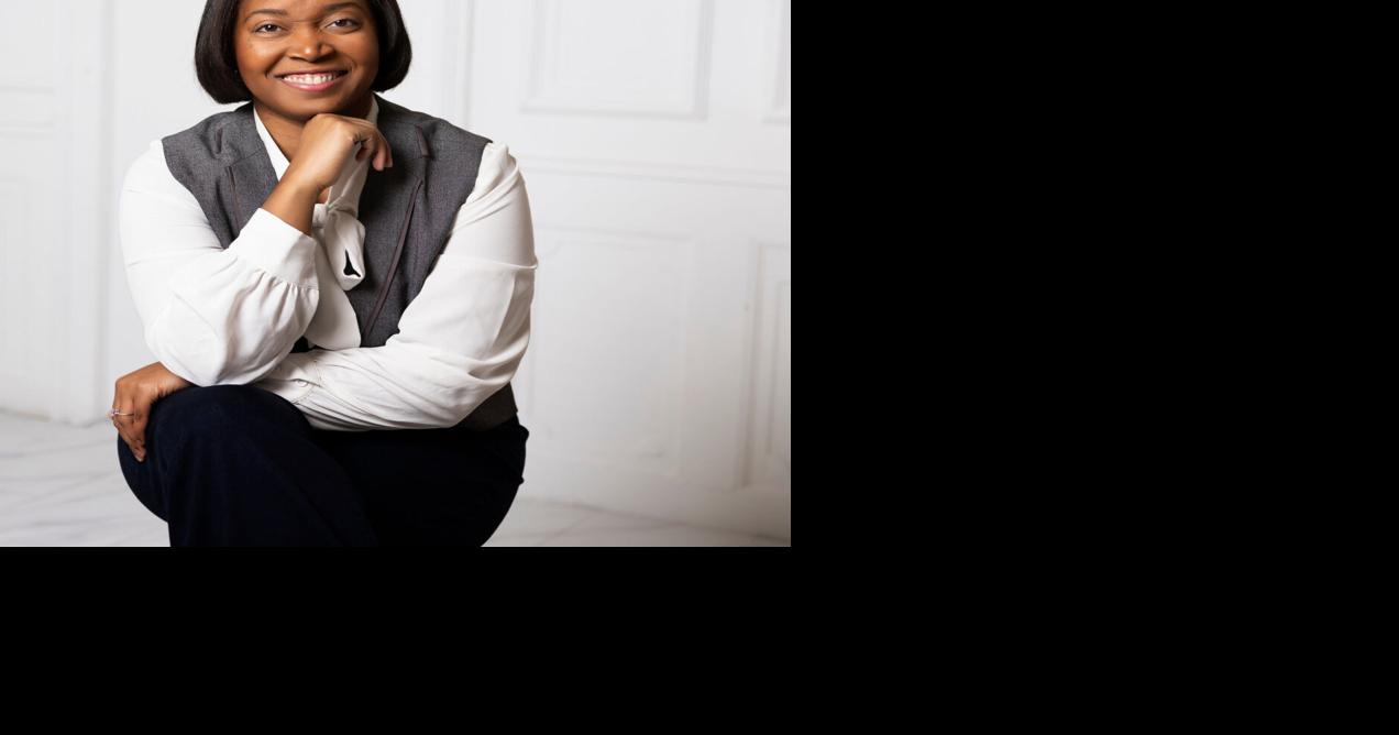 Midwest Leaders Q&A: DeAnna Williams, Director of Inclusion and ...
