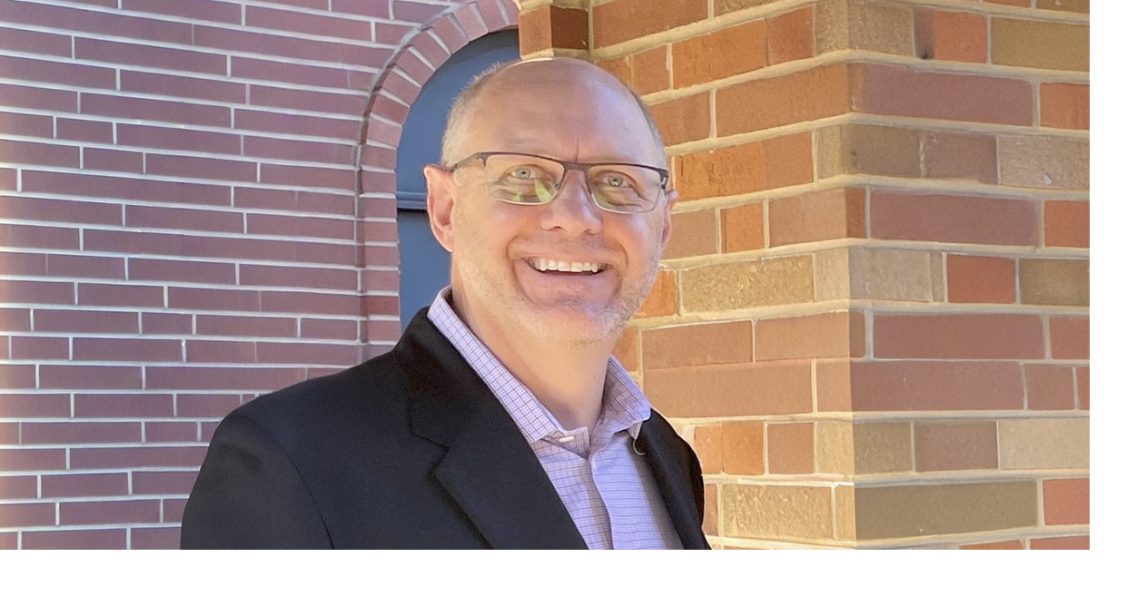 Rob Seiler | In the Spotlight | mbj.com