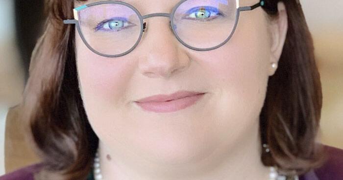 Deyna Rouse | In the Spotlight | mbj.com