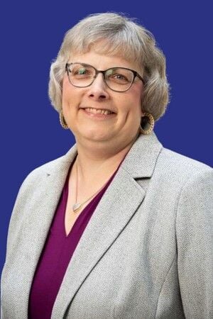 Robin Martin Joins inSOURCE as Chief Operating Officer | In the ...