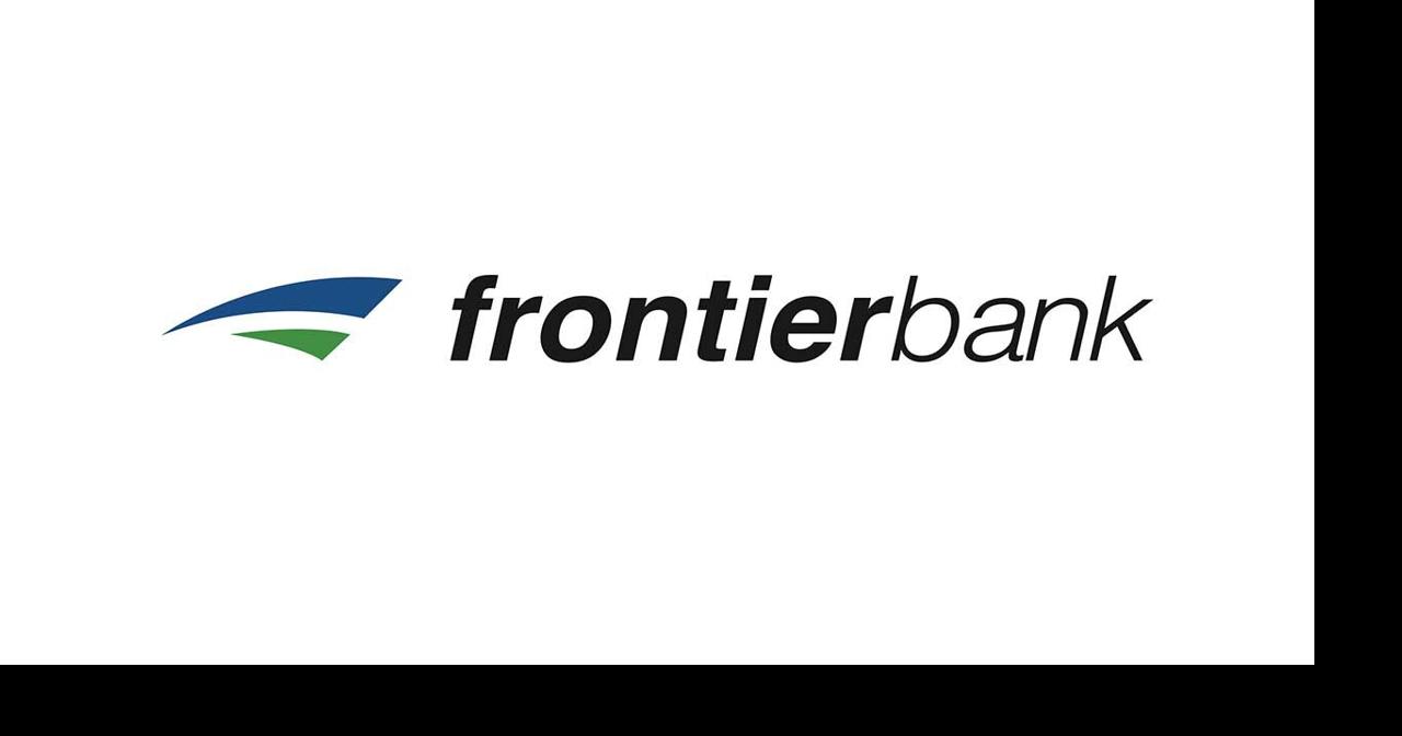 Frontier Bank expands Treasury Management team | In the Spotlight | mbj.com
