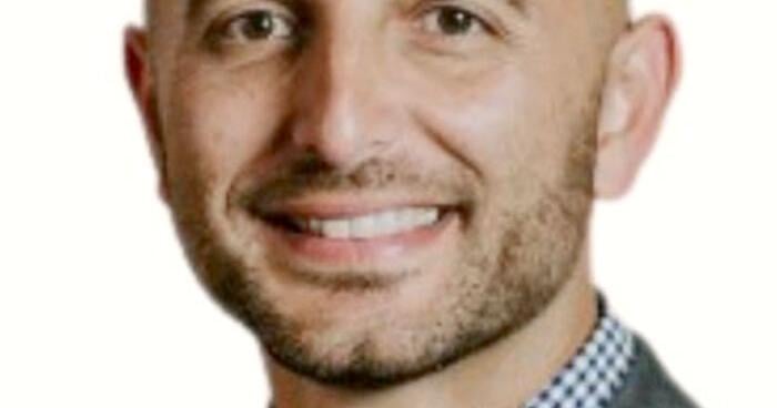 Dan Scardina | In the Spotlight | mbj.com