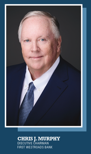 Humbled, Honored, Team-oriented: Greater Omaha Chamber Business Hall of ...