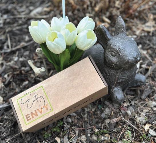 Small But Mighty: Local Businesses Make Big Impact | Featured | mbj.com