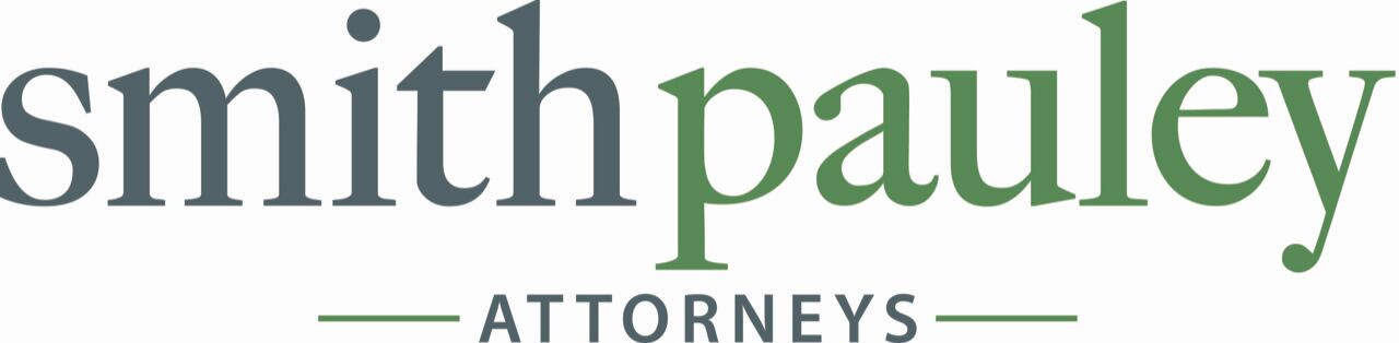 Smith Pauley Announces Merger with Rehan Law Firm of Sioux City ...