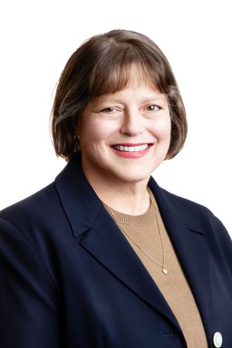 Sara A. Juster | In the Spotlight | mbj.com