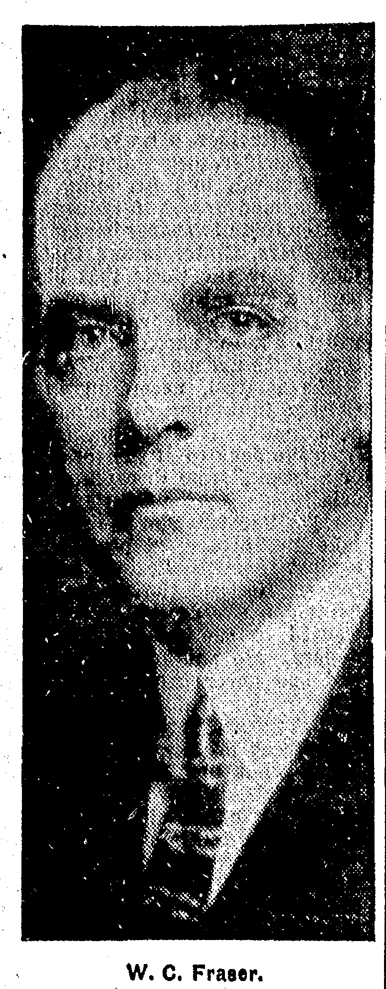 Evolving Practice: Fraser Stryker Celebrates 125-year Milestone ...