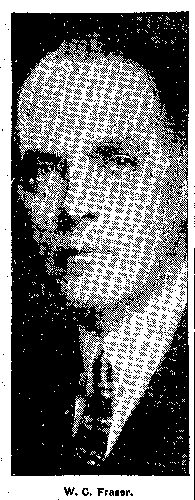 Evolving Practice: Fraser Stryker Celebrates 125-year Milestone ...