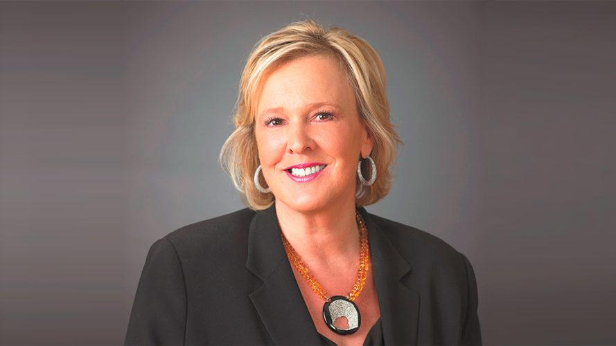 Celebrating Leaders: 40 under 40 | 40-under-40 | mbj.com