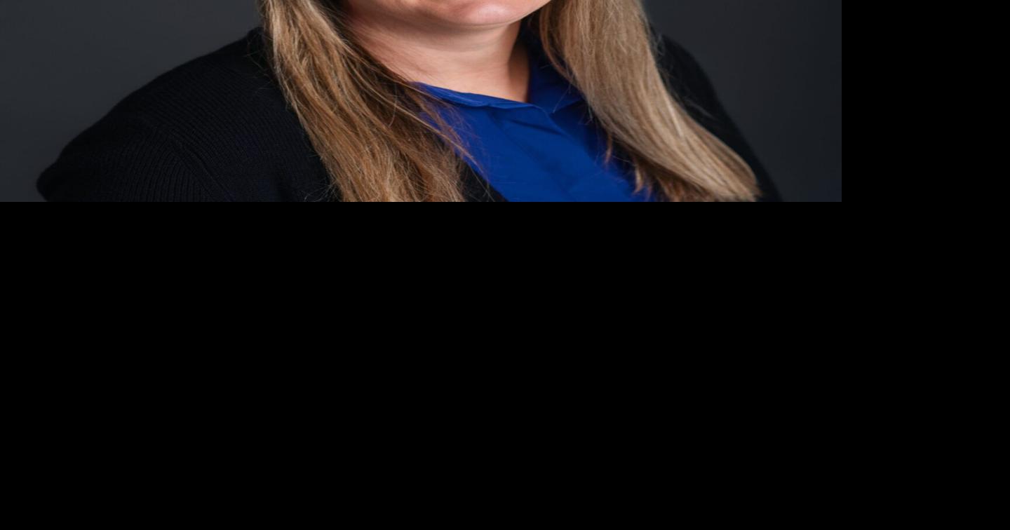 Kelly Brummer | In the Spotlight | mbj.com