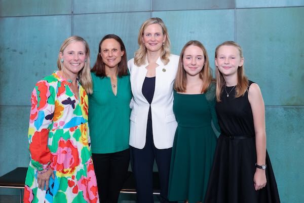 Omaha Business Hall of Fame: Greater Omaha Chamber Celebrates 20th ...