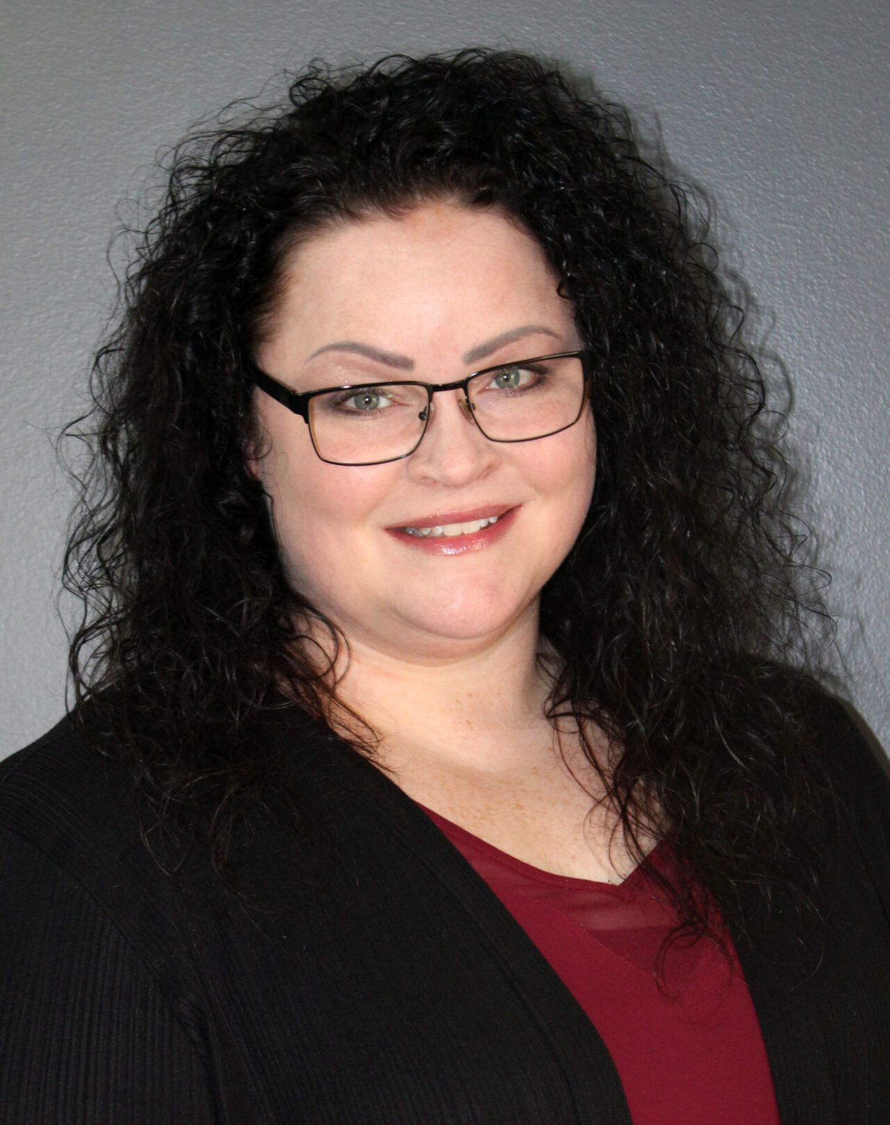 Mindy Bieck | In the Spotlight | mbj.com