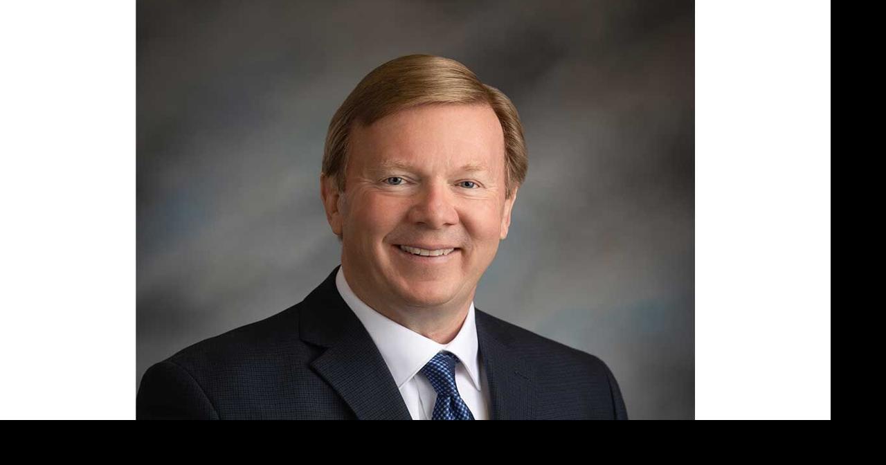 Barry Lockard | In the Spotlight | mbj.com