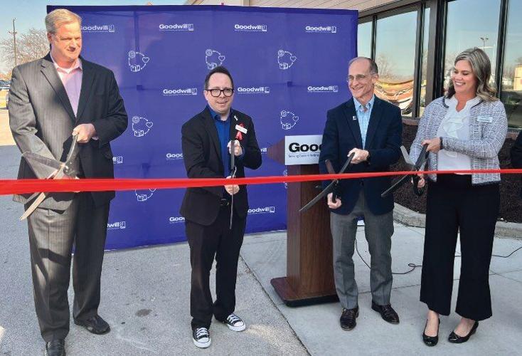 Nonprofit News | Featured | mbj.com