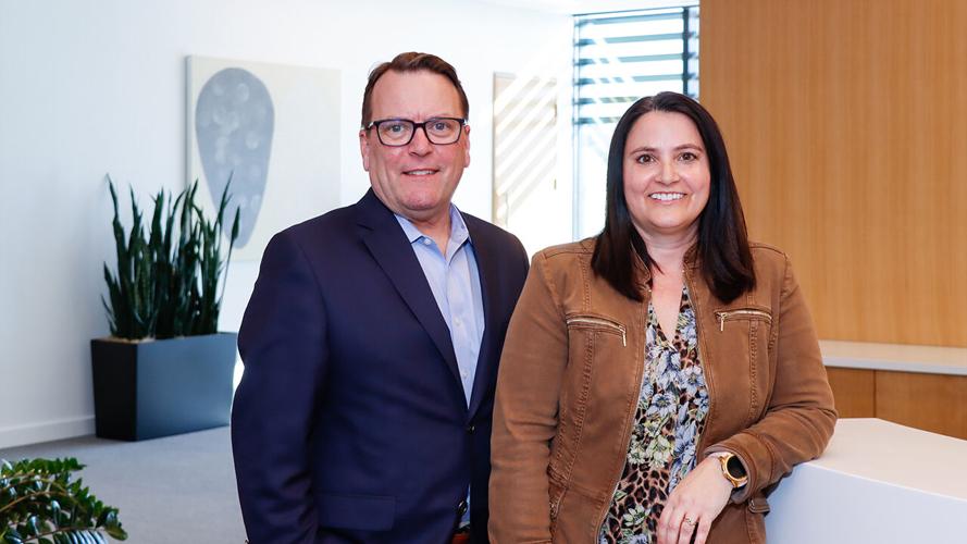 Worth the Challenge: Local Business Owners Share Their Journeys ...