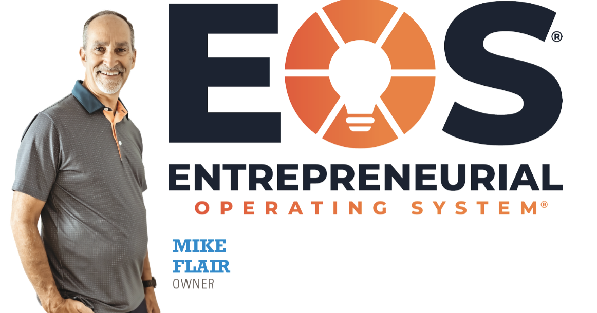 THE FRANCHISE REPORT: Entrepreneurial Operating System® (EOS ...