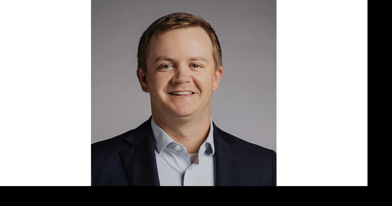 Matthew Clare | In the Spotlight | mbj.com