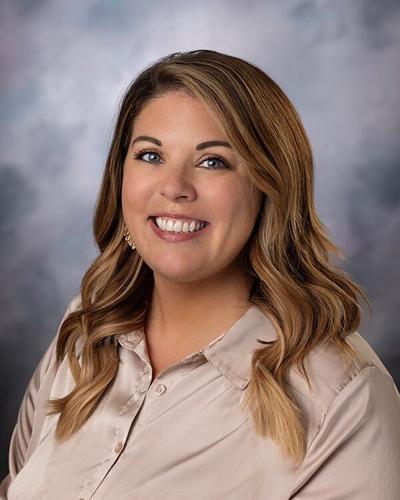 Sara Barnes | In the Spotlight | mbj.com